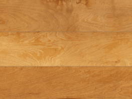 Ionwood – Iontechs